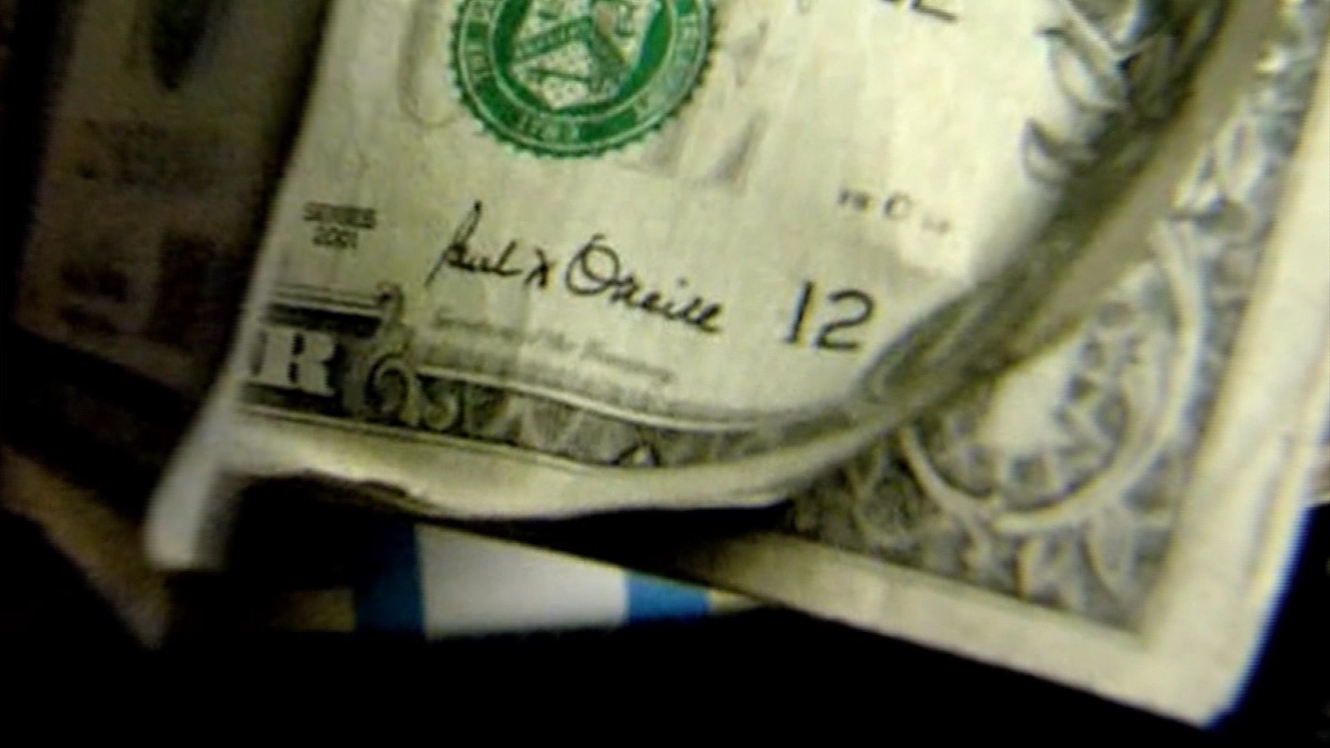 How much and who should you tip? | 9news.com