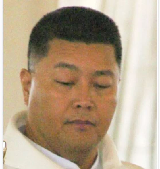 Ex-Catholic school student files lawsuit alleging abuse by Guam priest ...