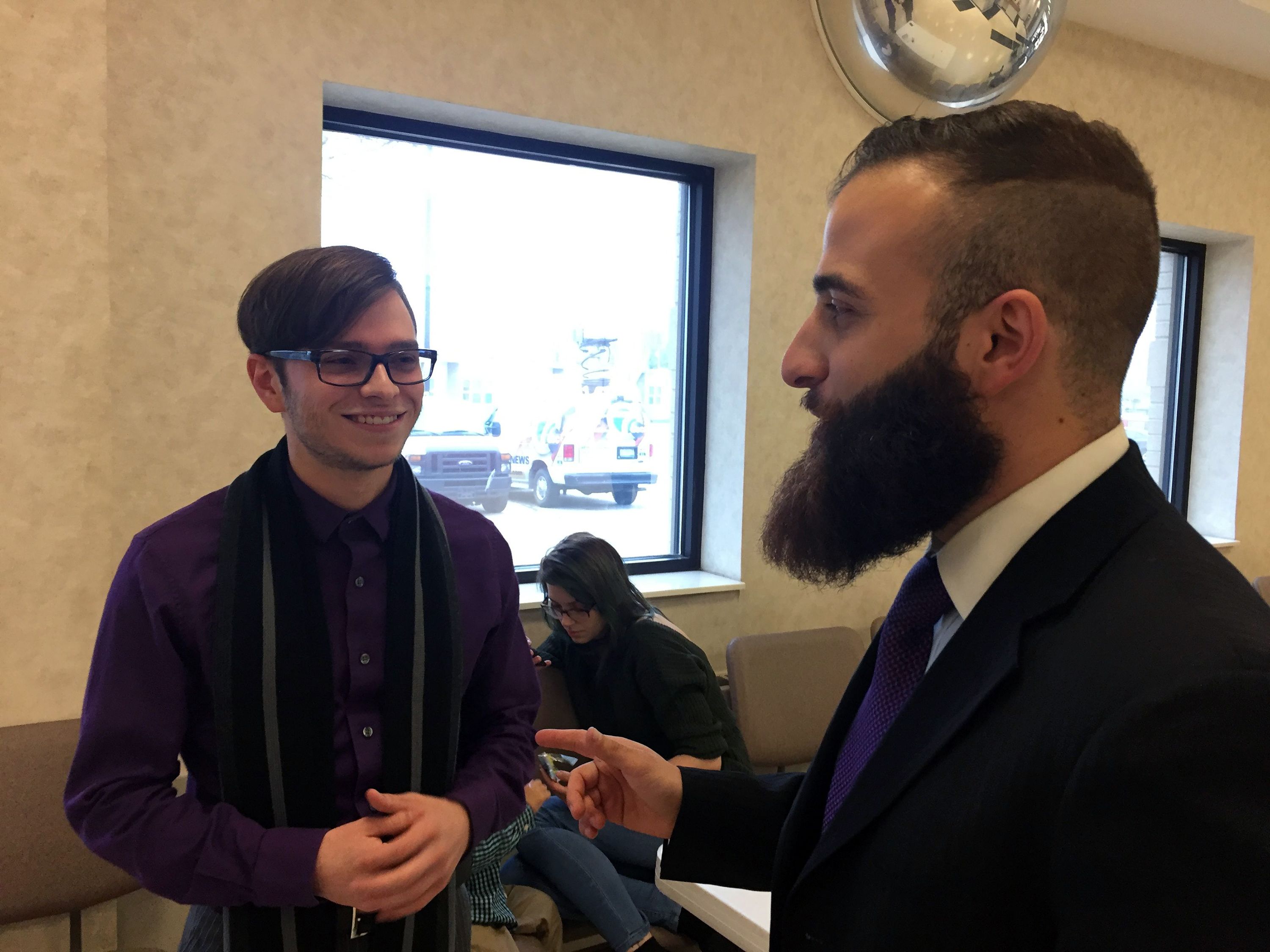 Man Guilty of Leaving Car Idling in Driveway, Has to Pay: $128 Ticket ...