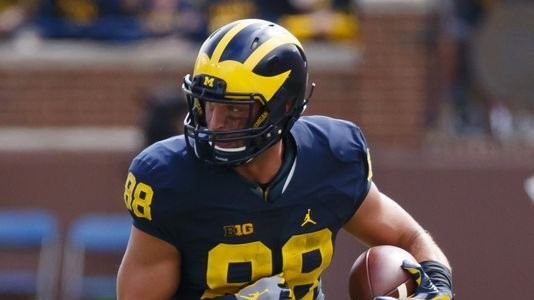 Big names still available on NFL draft Day 3 | khou.com