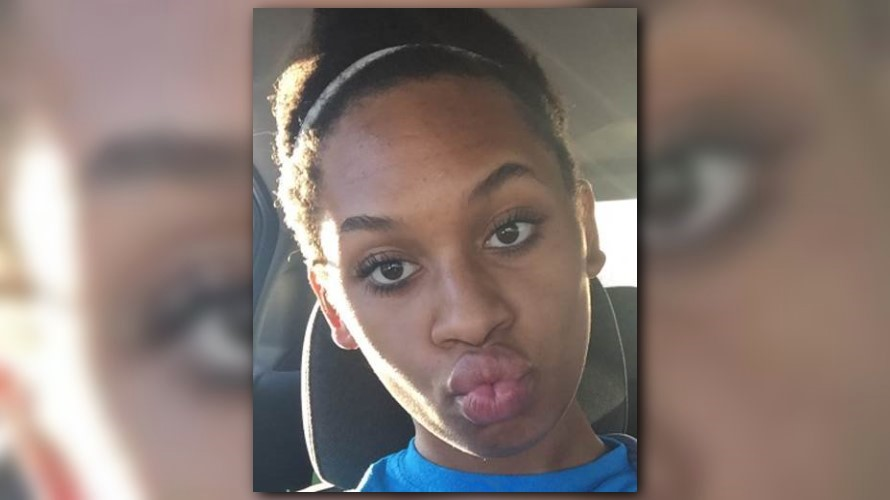 Missing: 17-year-old Cameron Rawlinson | khou.com