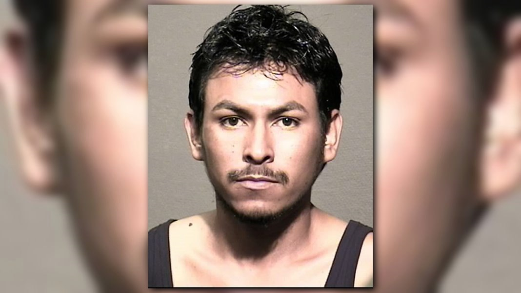 Brother-in-law arrested in woman's murder | khou.com
