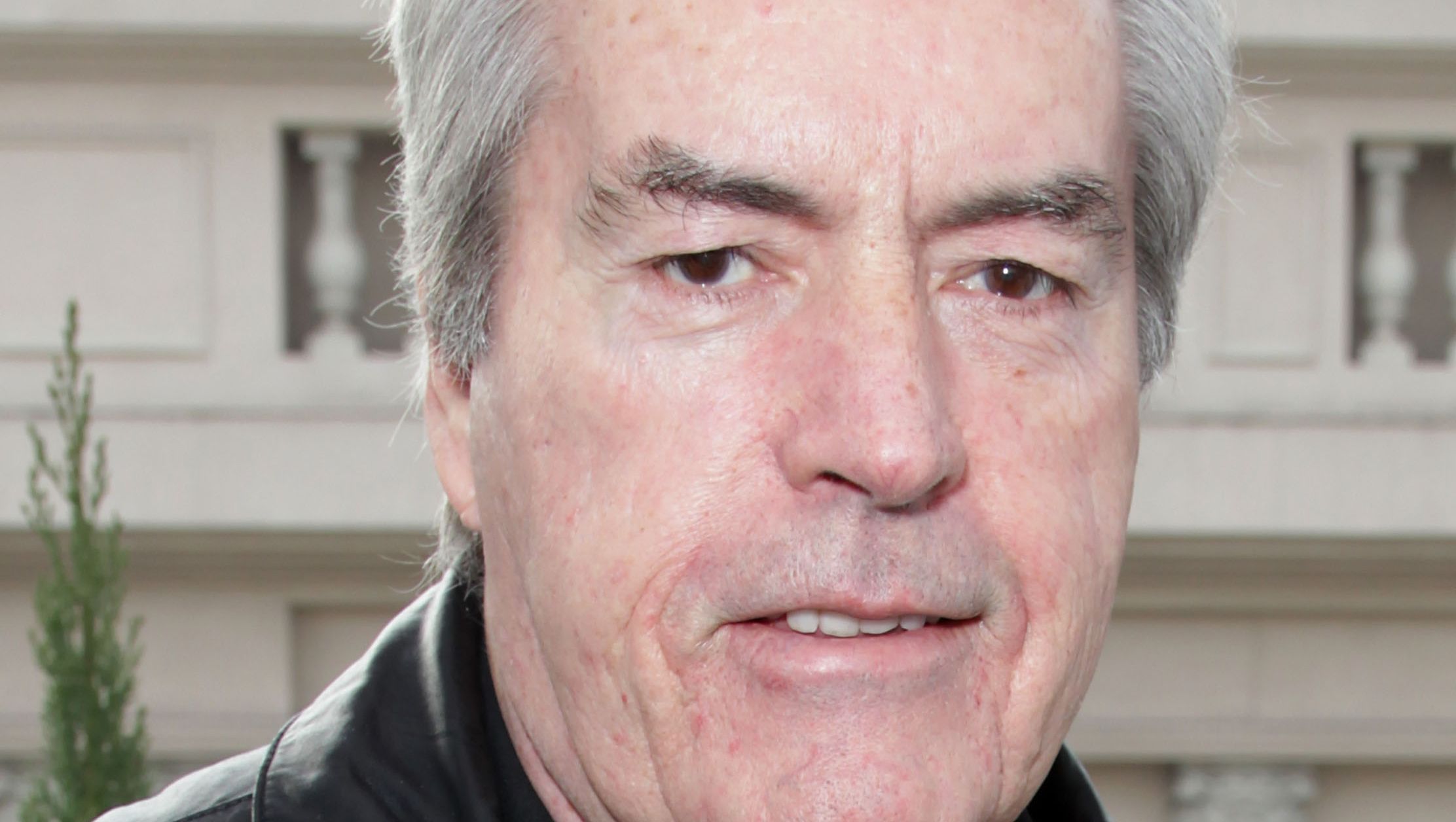'Sin City, 'The Avengers' actor Powers Boothe dies | khou.com