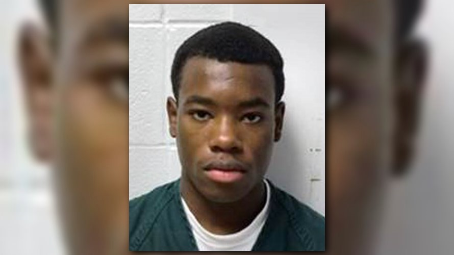 Missing: 17-year-old Devin Taylor | khou.com