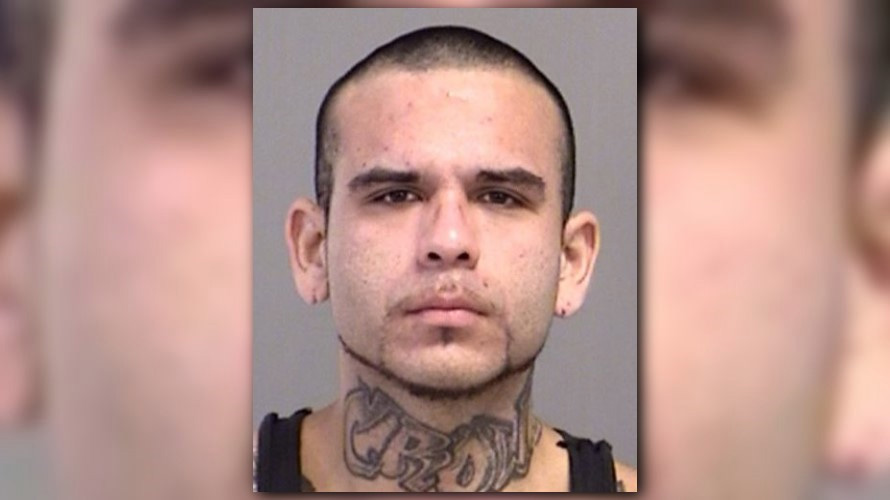 2 charged after hearse stolen, body dumped in Bryan | khou.com