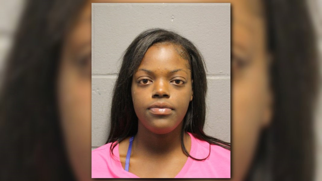 Wanted: Boyfriend accused in horrific baby abuse case | khou.com