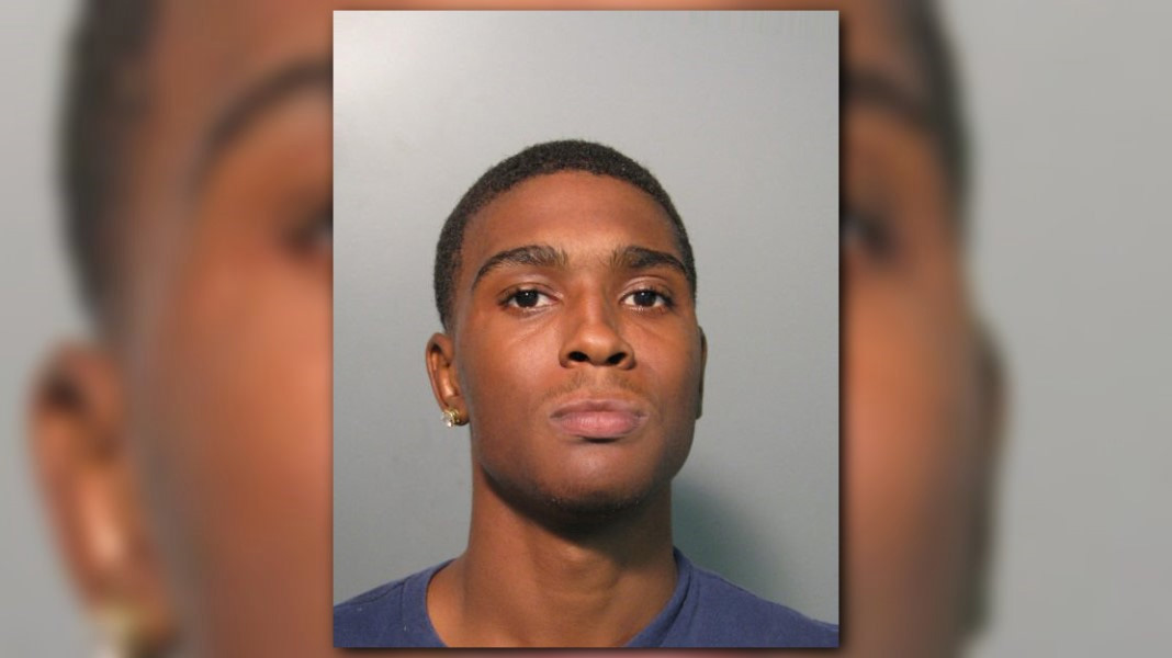 Wanted: Boyfriend accused in horrific baby abuse case | khou.com