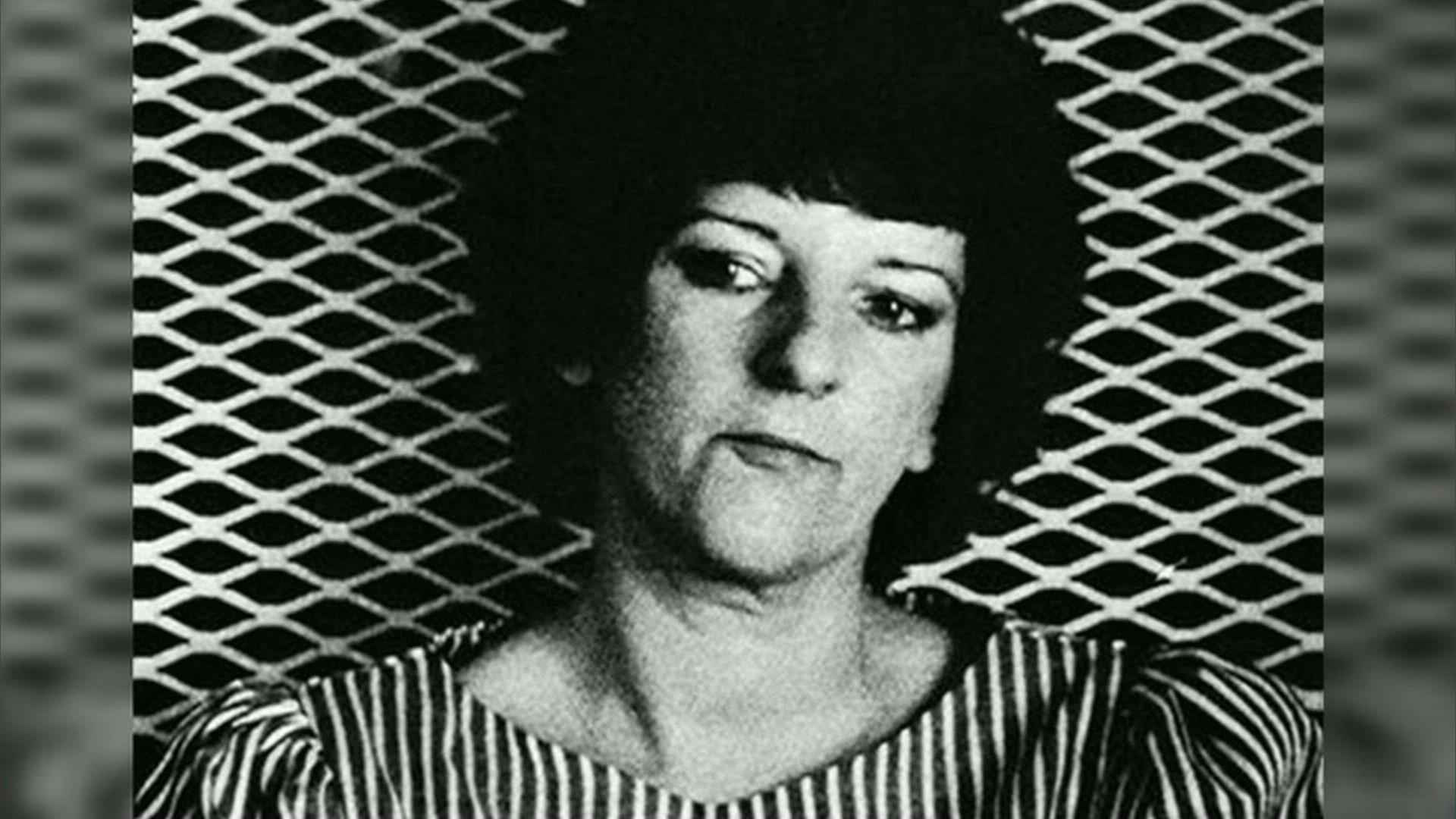 Nurse suspected of killing dozens of infants indicted in another baby's ...