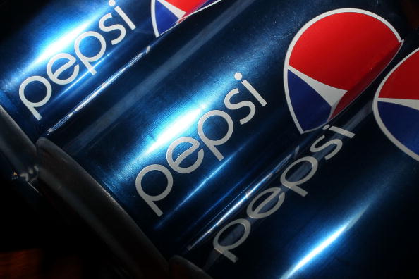 Report: PepsiCo eyeing coconut water company | khou.com