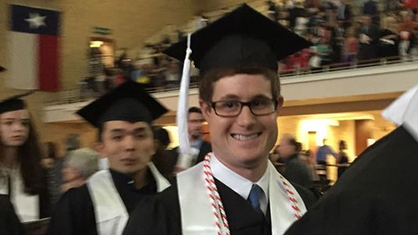 Congressional aide from Houston wounded in Alexandria shooting | khou.com