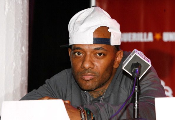 Prodigy, half of rap duo Mobb Deep, dead at 42 | khou.com