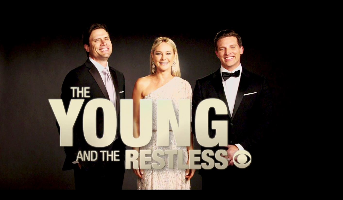 'The Young and The Restless' to air full hour Friday morning | khou.com