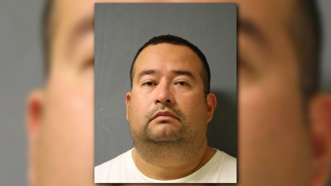 Former teacher sentenced to 15 years for abusing 8-year-old student ...