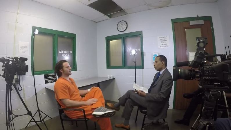 Trial underway in notorious murder-for-hire case | khou.com