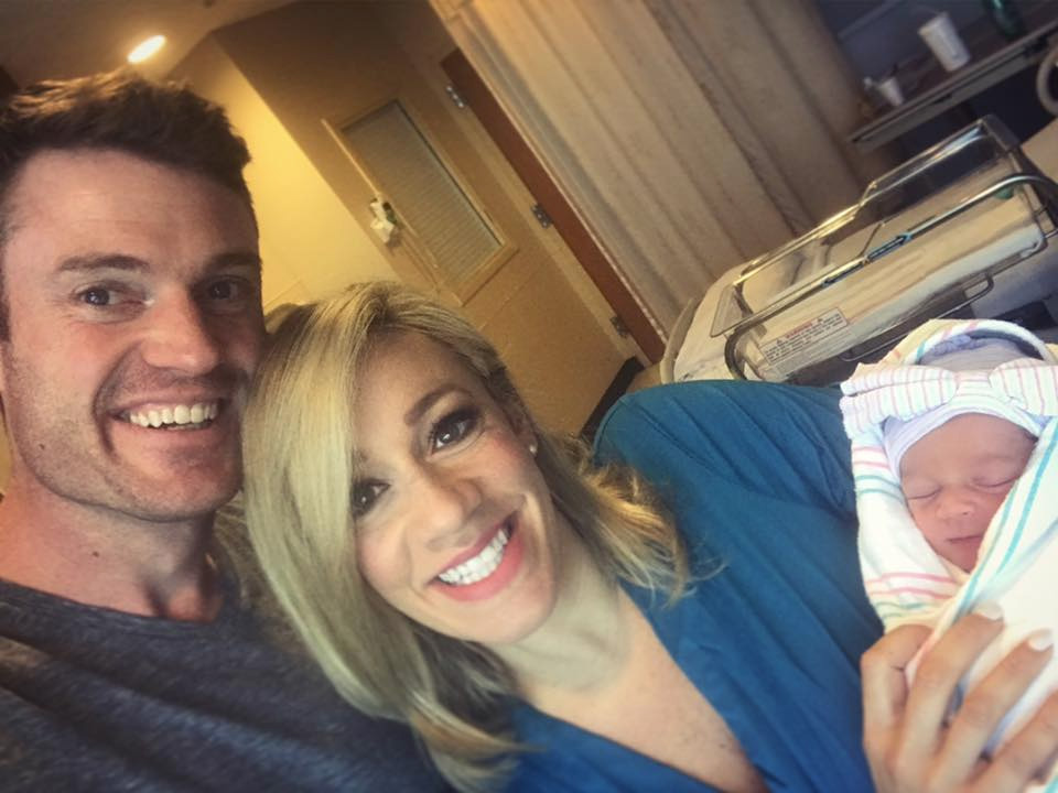 Stephanie Whitfield's Instagram, Twitter & Facebook on IDCrawl