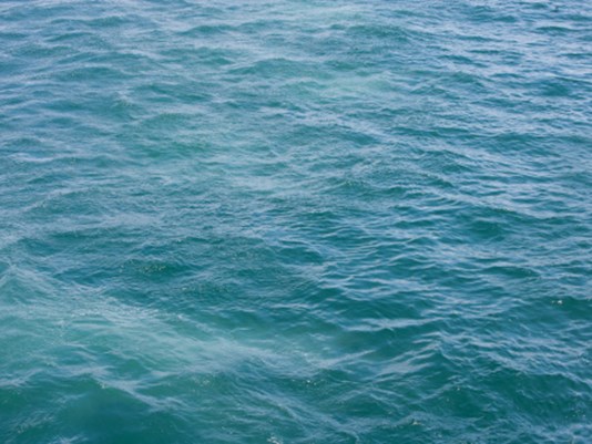 Strange circular object with steel legs baffles Rhode Island beachgoers ...