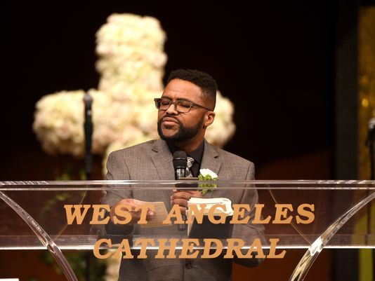 Natalie Cole's only child Robert Yancy dies at 39 | khou.com