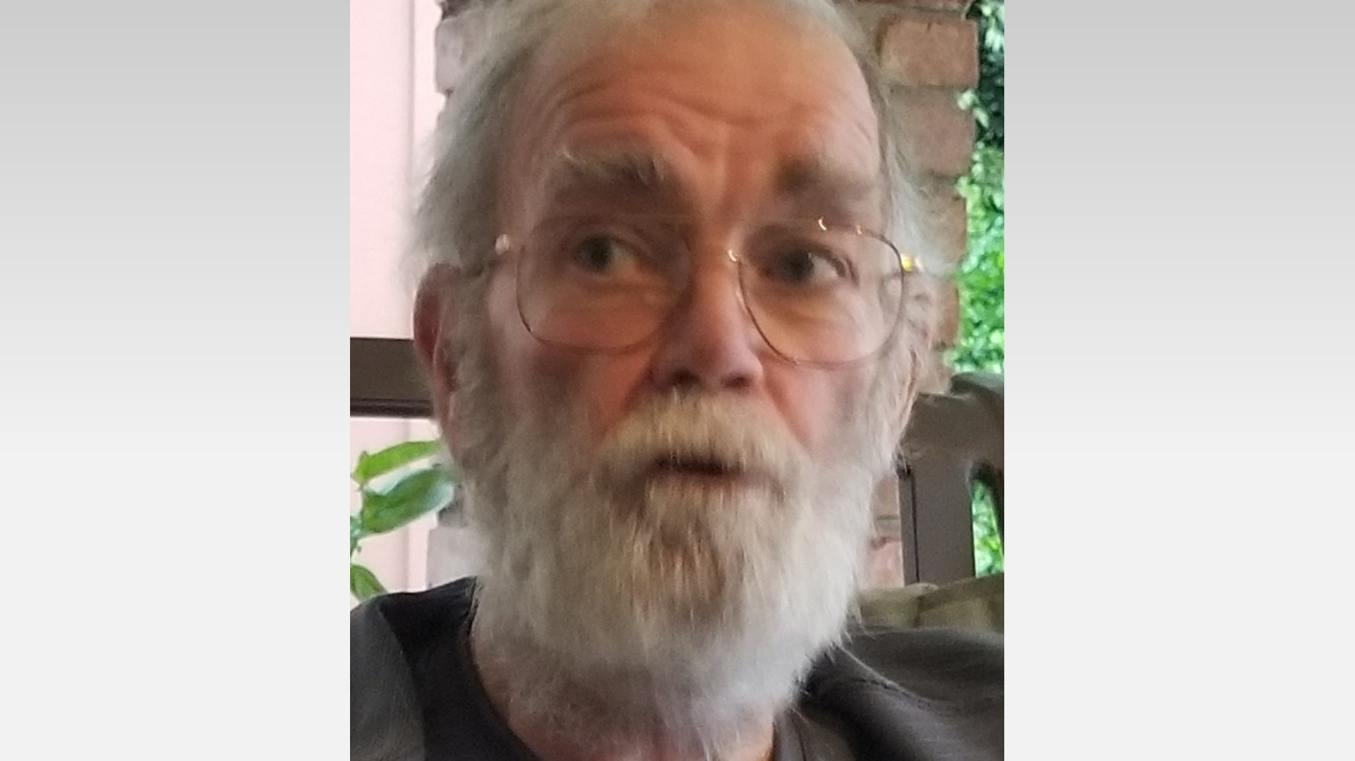 Columbus PD looking for missing man last seen in NW Houston | khou.com