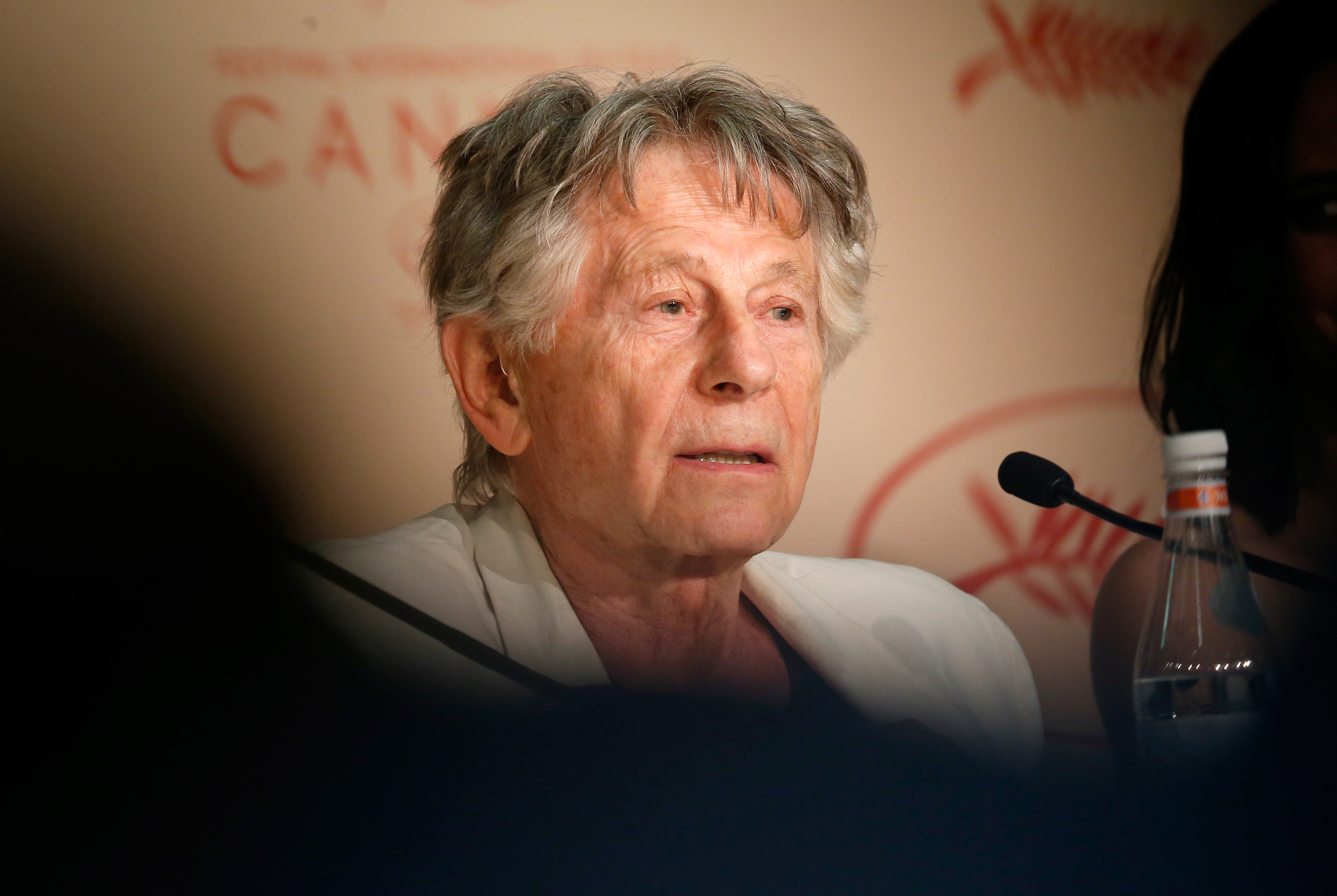 Roman Polanski loses latest bid to end 40-year-old underage sex case ...