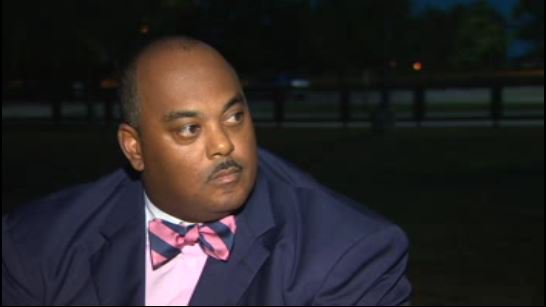 Taking a knee: An NFL agent's take | khou.com