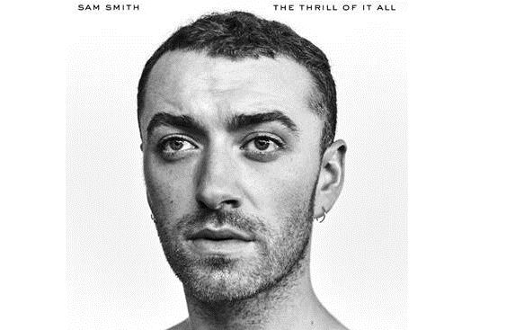 Sam Smith's new tour to stop in Houston next summer | khou.com