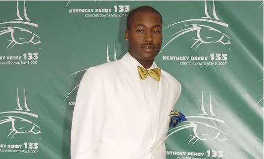 'Project Runway' designer and finalist Mychael Knight dies at 39 | khou.com