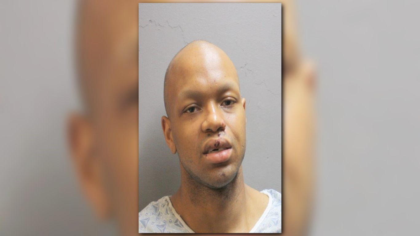 Alief ISD trustee's son acquitted by reason of insanity | khou.com