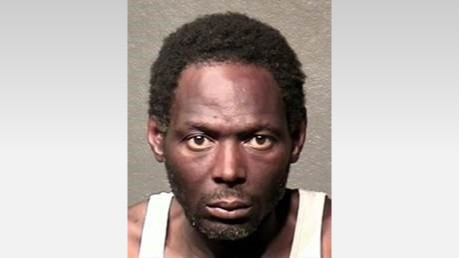 $5,000 reward offered for Houston sex offender | khou.com