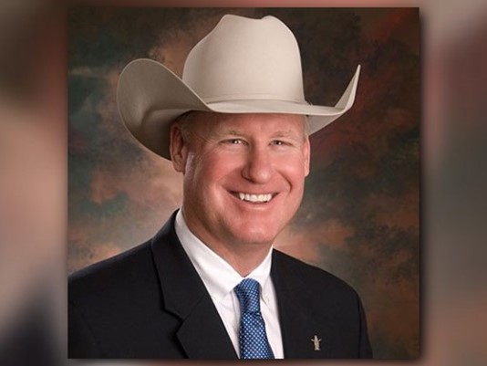 Year in Review: Top 11 KHOU.com entertainment stories | khou.com