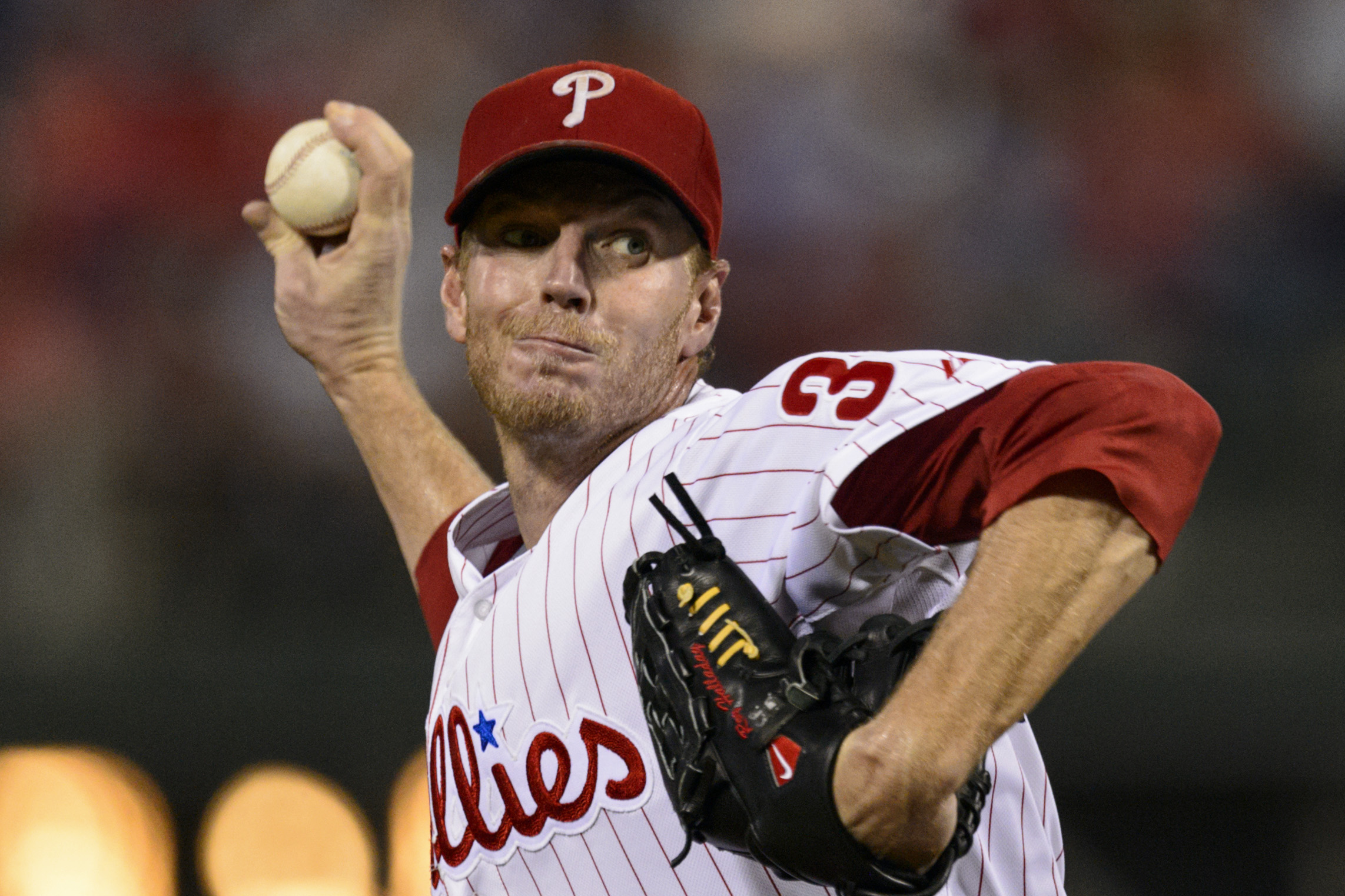Autopsy: Roy Halladay had amphetamine, morphine in system | khou.com