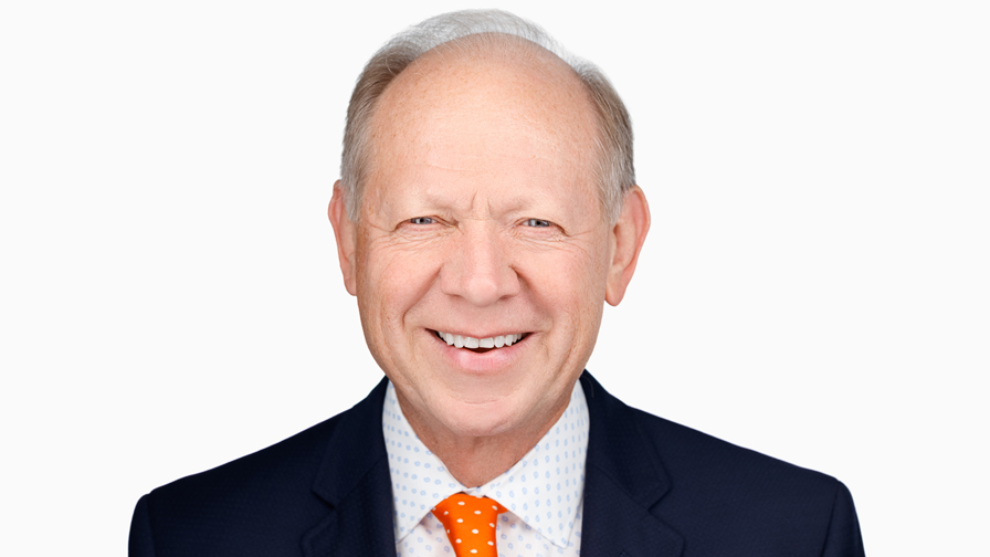 Matt Musil | khou.com