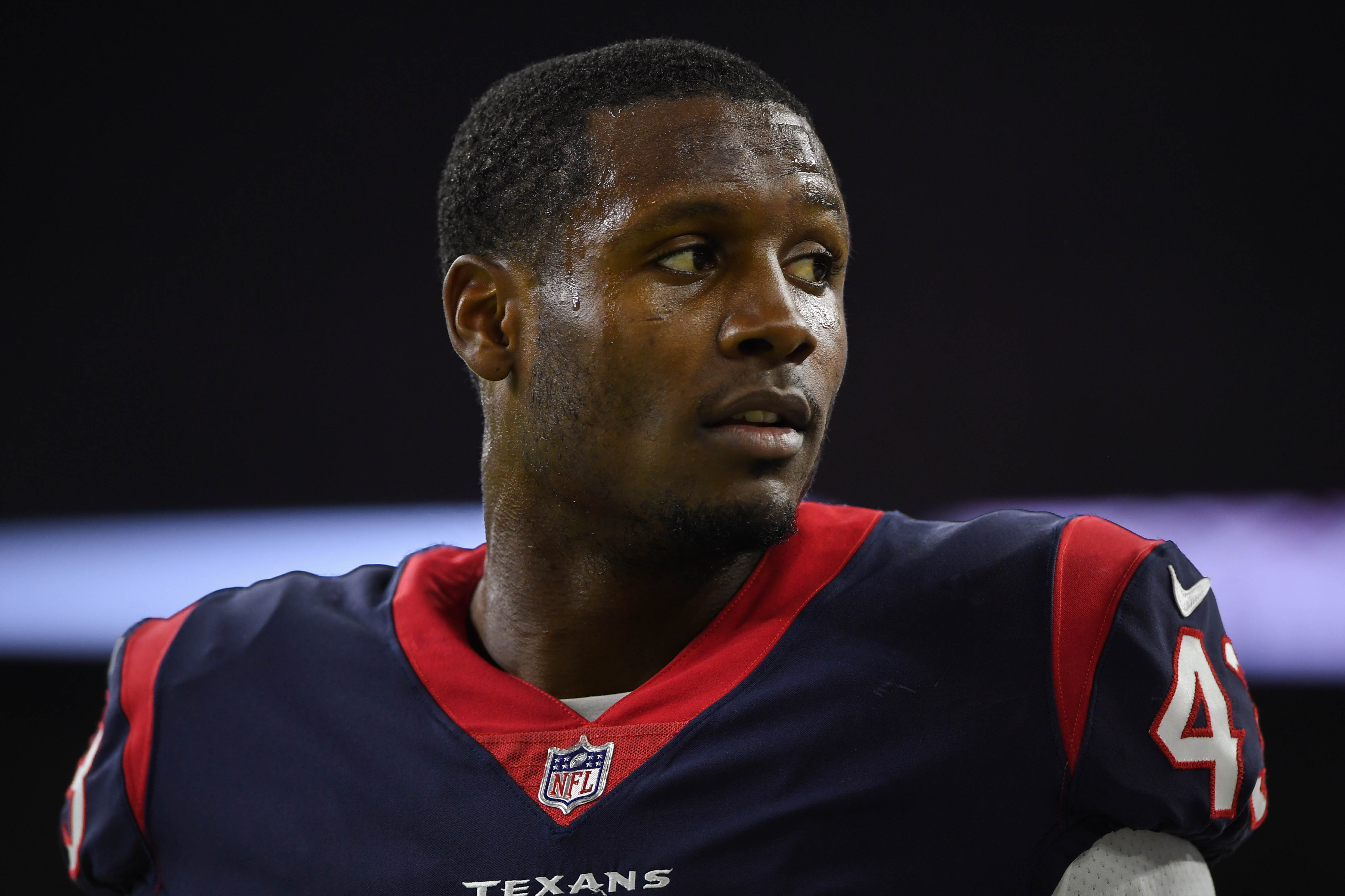 Corey Moore's Instagram, Twitter & Facebook on IDCrawl